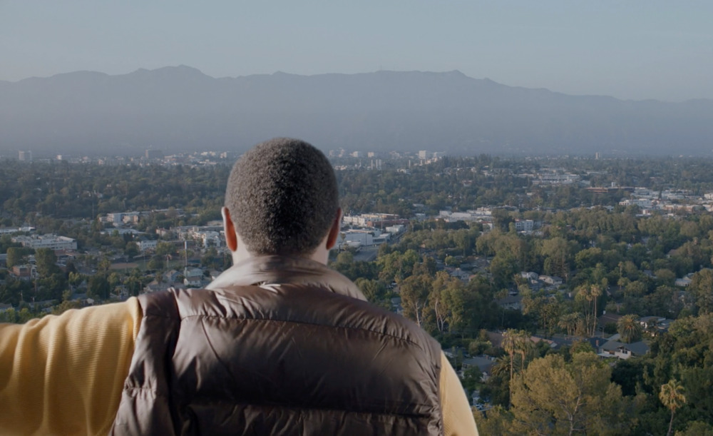 Shrinking 1x05 - 1x06 - Woof - Imposter Syndrome - Recenserie - Solo ...